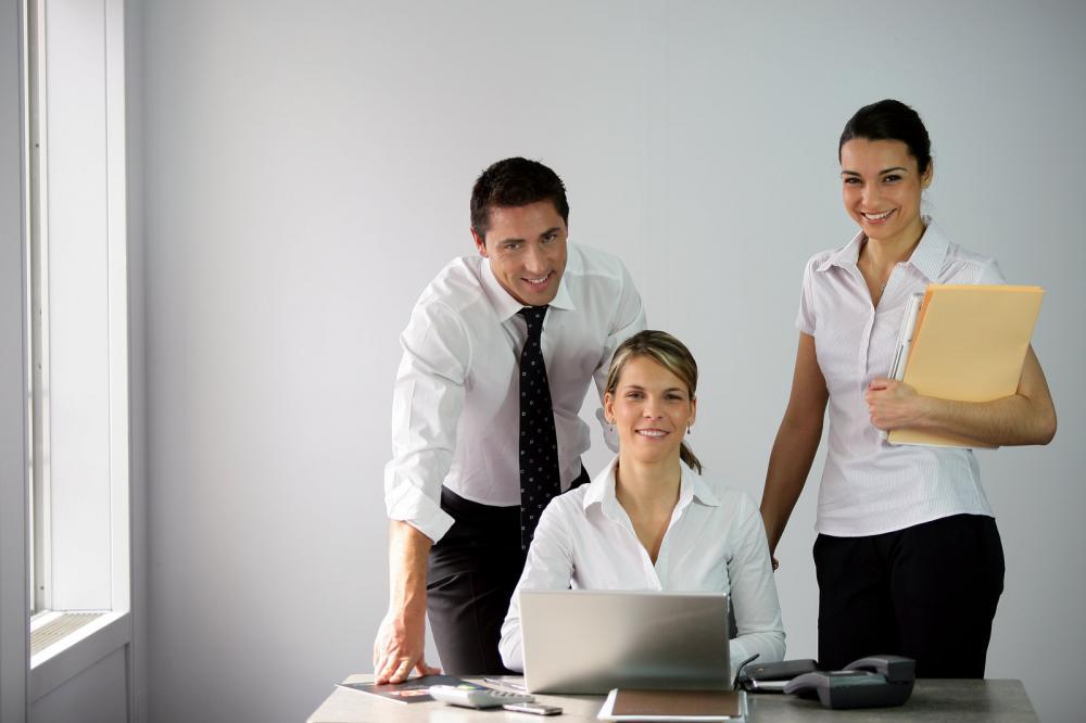 Recent Innovations in HR Management | JS Benefits Group