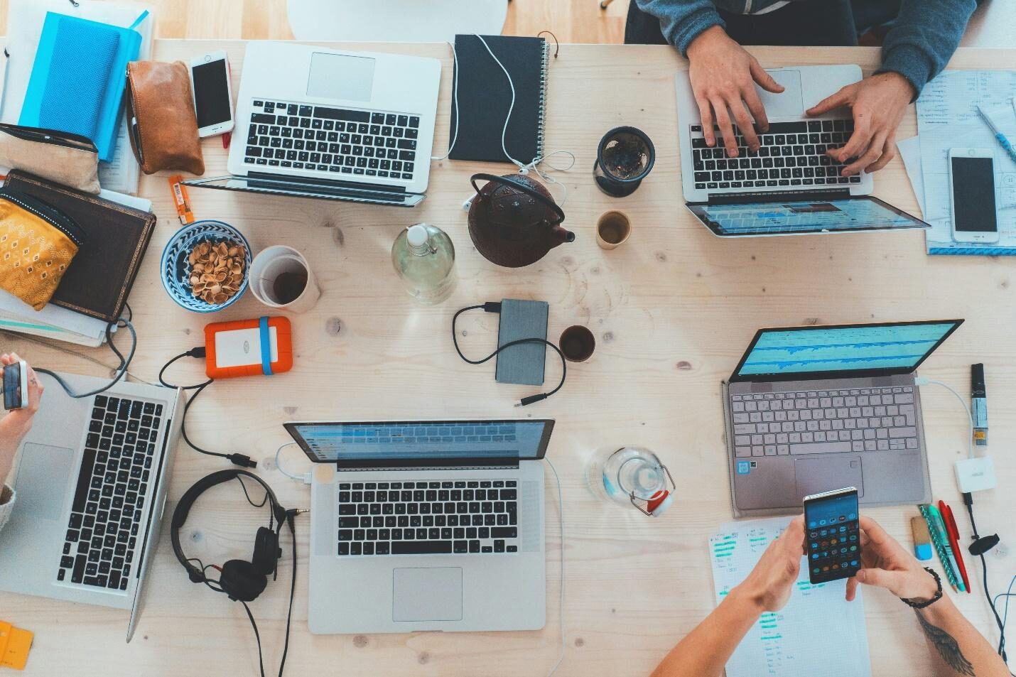 How Ai Is Streamlining Onboarding Processes For Faster Employee