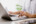 Federal HR Compliance Calendar | JS Benefits Group