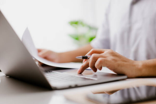 Federal HR Compliance Calendar | JS Benefits Group